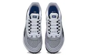 REEBOK Nano X2 Athletic Sneakers
