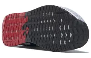 REEBOK Nano X2 Athletic Sneakers