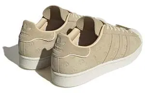 Adidas Originals Superstar Savanna Low Top Sneakers