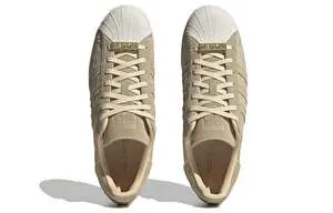 Adidas Originals Superstar Savanna Low Top Sneakers