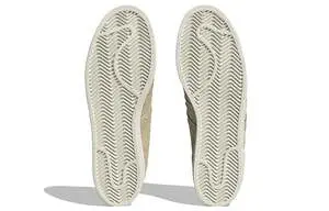 Adidas Originals Superstar Savanna Low Top Sneakers