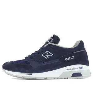 Men's Uk