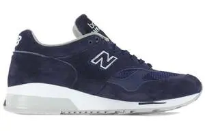 NEW BALANCE 1500 "made In Uk" Sneakers - Blue