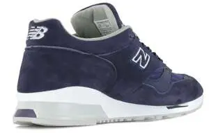 NEW BALANCE 1500 "made In Uk" Sneakers - Blue