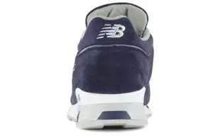 NEW BALANCE 1500 "made In Uk" Sneakers - Blue