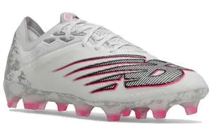 NEW BALANCE Furon V6+ Fg Athletic Cleats