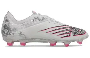 NEW BALANCE Furon V6+ Fg Athletic Cleats