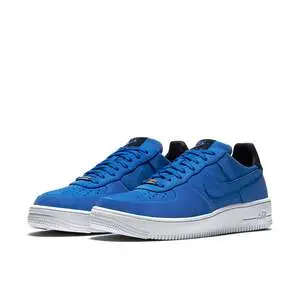 Nike Force 1 Ultra F.c. Sneakers