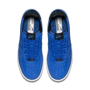 Nike Force 1 Ultra F.c. Sneakers