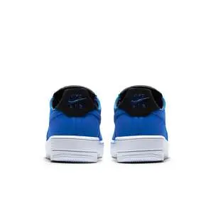 Nike Force 1 Ultra F.c. Sneakers