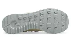 NEW BALANCE 1400 "sea Salt" Made In Usa - Grey/white