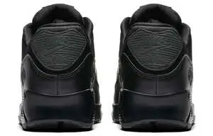 Nike Max 90 - Black