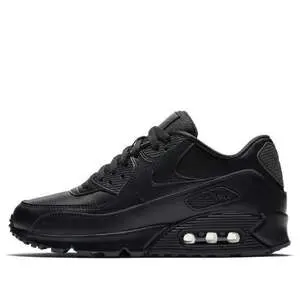 Nike Max 90 - Black