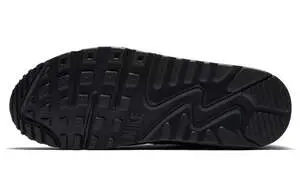 Nike Max 90 - Black