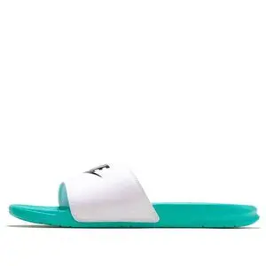 Nike Benassi Jdi Slide
