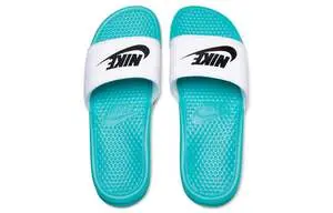 Nike Benassi Jdi Slide