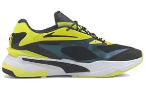 PUMA Rs-fast 'emoji' Sneakers