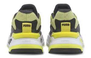 PUMA Rs-fast 'emoji' Sneakers