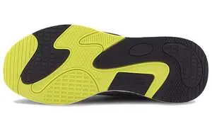 PUMA Rs-fast 'emoji' Sneakers