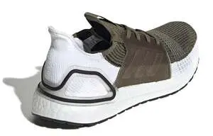 Adidas Ultraboost 19 Sneakers