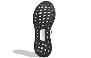 Adidas Ultraboost 19 Sneakers