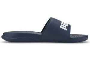PUMA Popcat 20 Slides