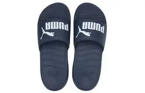 PUMA Popcat 20 Slides