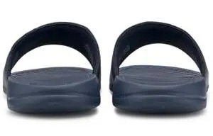 PUMA Popcat 20 Slides