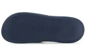 PUMA Popcat 20 Slides