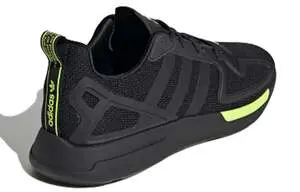 Adidas Zx 2k Flux Sneakers
