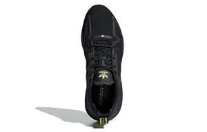 Adidas Zx 2k Flux Sneakers