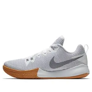 Nike Zoom Live 2 Ep - Gray/white/brown