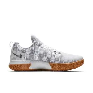 Nike Zoom Live 2 Ep