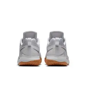Nike Zoom Live 2 Ep