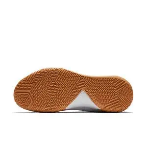 Nike Zoom Live 2 Ep
