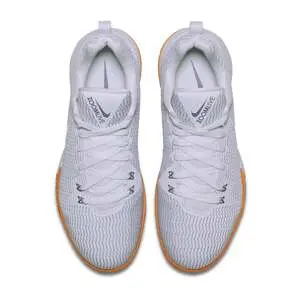 Nike Zoom Live 2 Ep - Gray/white/brown
