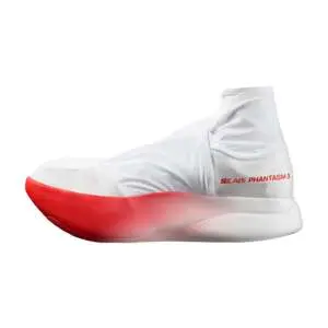 SALOMON Phantasm 3 Athletic Sneakers