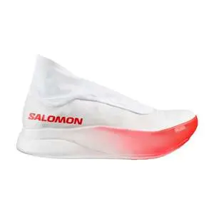 SALOMON Phantasm 3 Athletic Sneakers