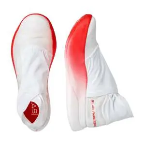 SALOMON Phantasm 3 Athletic Sneakers