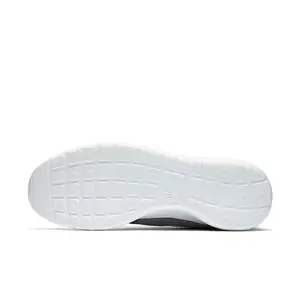 Nike Roshe One Sneakers - Grey/white