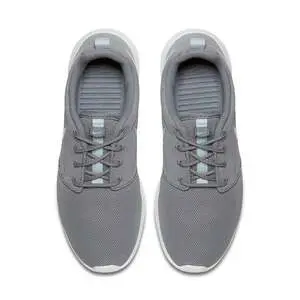 Nike Roshe One Sneakers - Grey/white