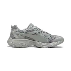 PUMA Morphic Base Sneakers