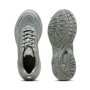 PUMA Morphic Base Sneakers