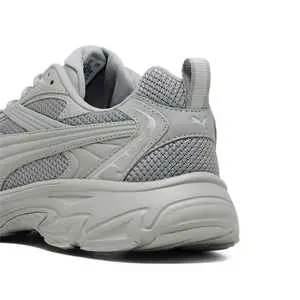 PUMA Morphic Base Sneakers