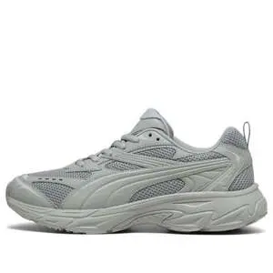 PUMA Puma Morphic Base Sneakers Grey
