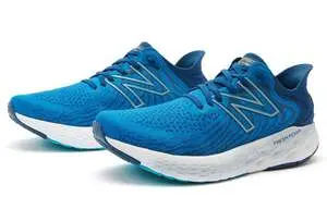 NEW BALANCE Fresh Foam 1080v11 Athletic Sneakers