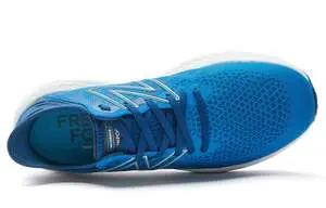 NEW BALANCE Fresh Foam 1080v11 Athletic Sneakers