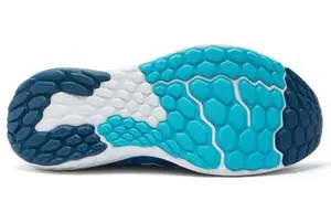 NEW BALANCE Fresh Foam 1080v11 Athletic Sneakers