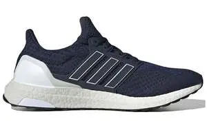 Adidas Ultraboost Dna
