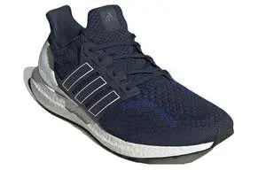 Adidas Ultraboost Dna